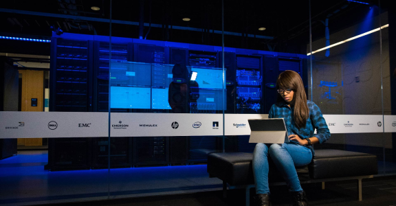 JARS Technologies :: Accueil